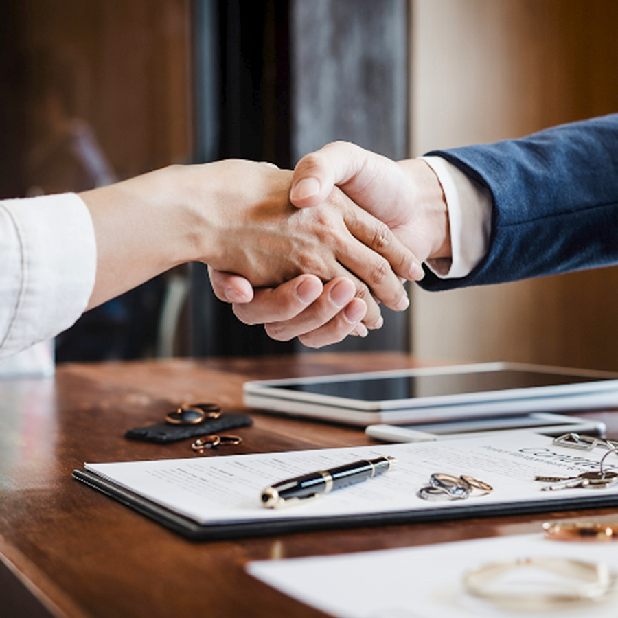 Game of Thrones Noble Houses Sigil Engraving Black Tungsten Ring Greyj ...