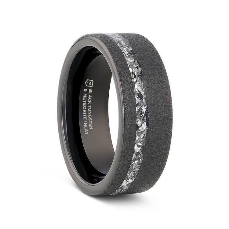 Universal Jewelry - Men's Wedding Ring and Band Supplier