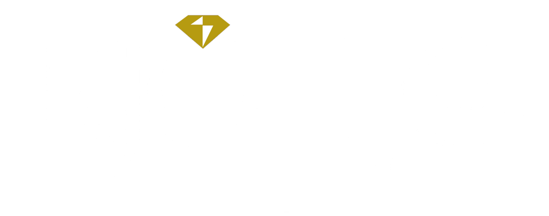 About Us – Universal Jewelry