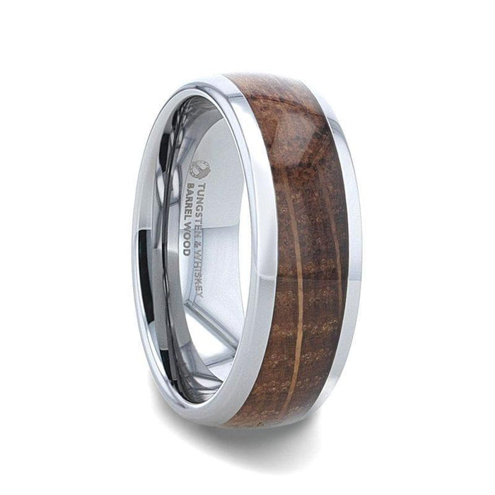 Universal Jewelry - Men's Wedding Ring and Band Supplier